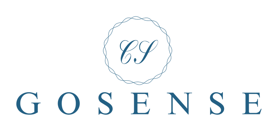 GoSense